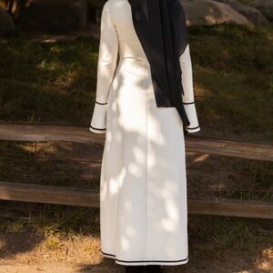 Batul the Collection | Dresses | Batul The Collection Talia Dress ...